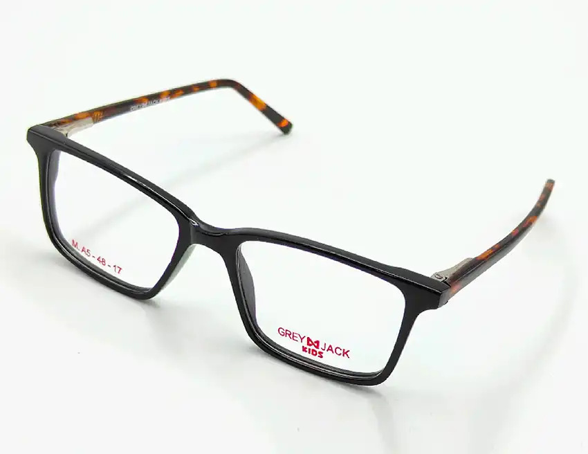 Kids Frames :: Eyeka